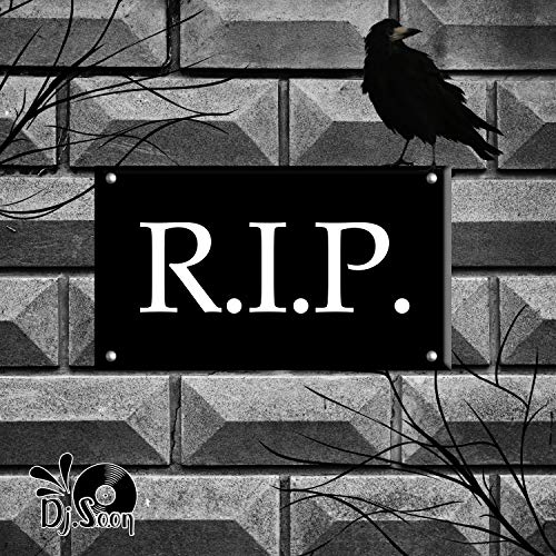 Play R.I.P. by Dj.Soon on Amazon Music