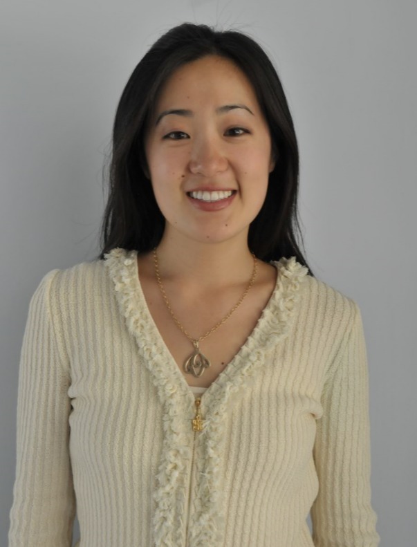 Amazon.in: Esther Tang Irani: books, biography, latest update