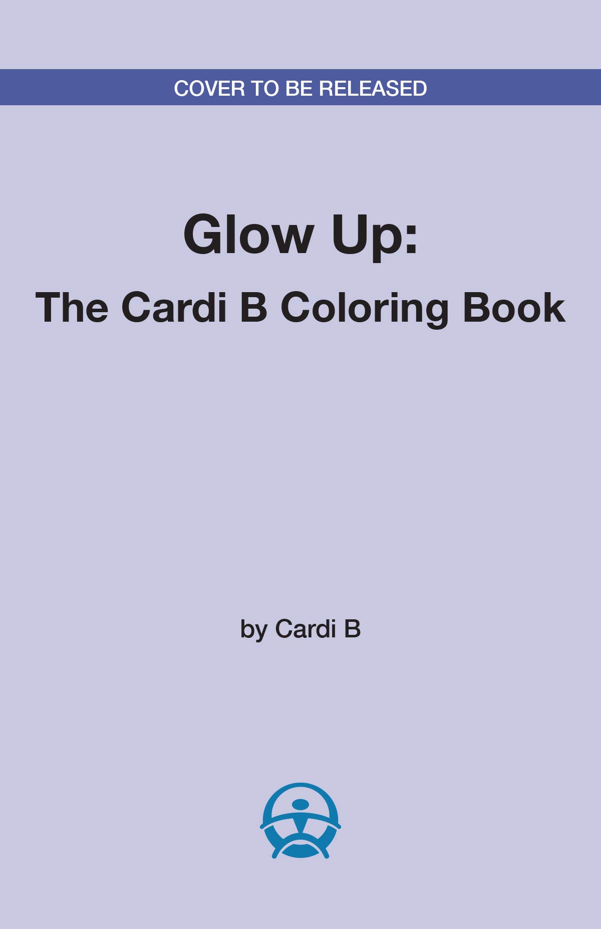 Cardi B Coloring Book Coloring Book – YokoChai