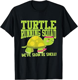 Turtles Running: How Fast Can They Go? | PetShun