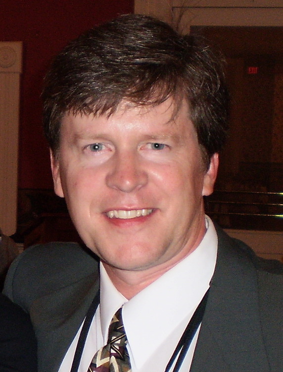 Amazon.com: Michael Ferrari: books, biography, latest update