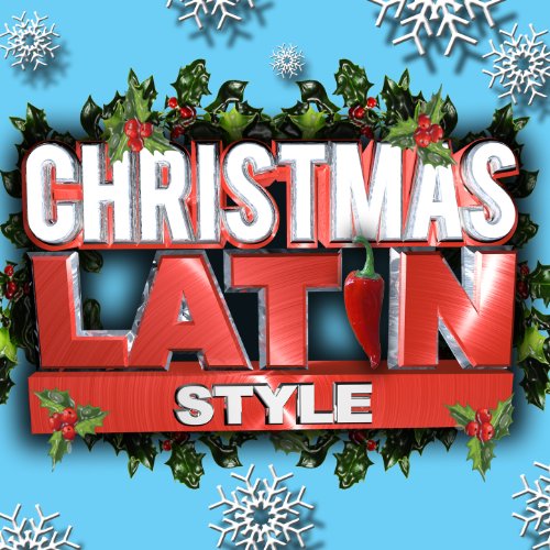 Play Christmas Latin Style by Blue Nile Music on Amazon Music