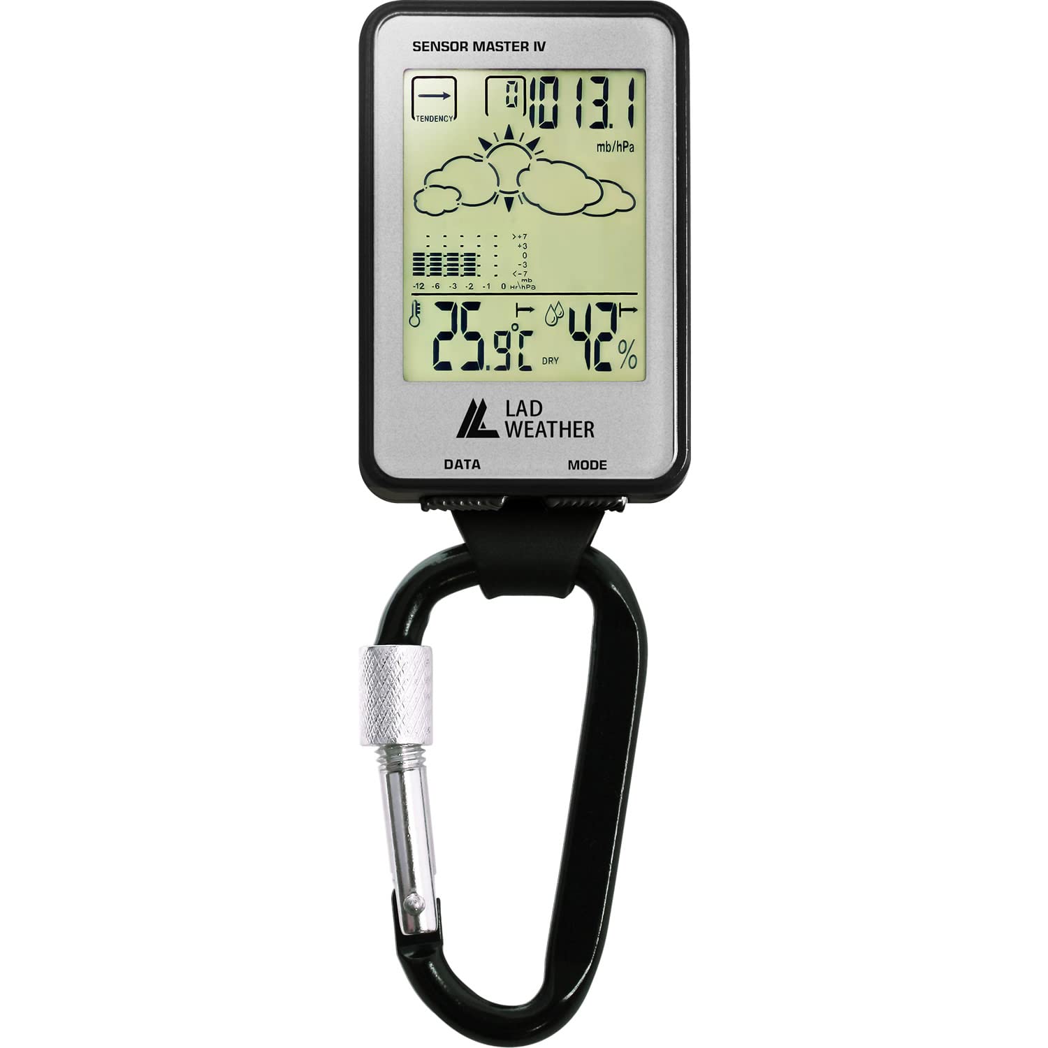 Amazon.co.jp: Lad Weather lad036 Outdoor Equipment, Altitude ...