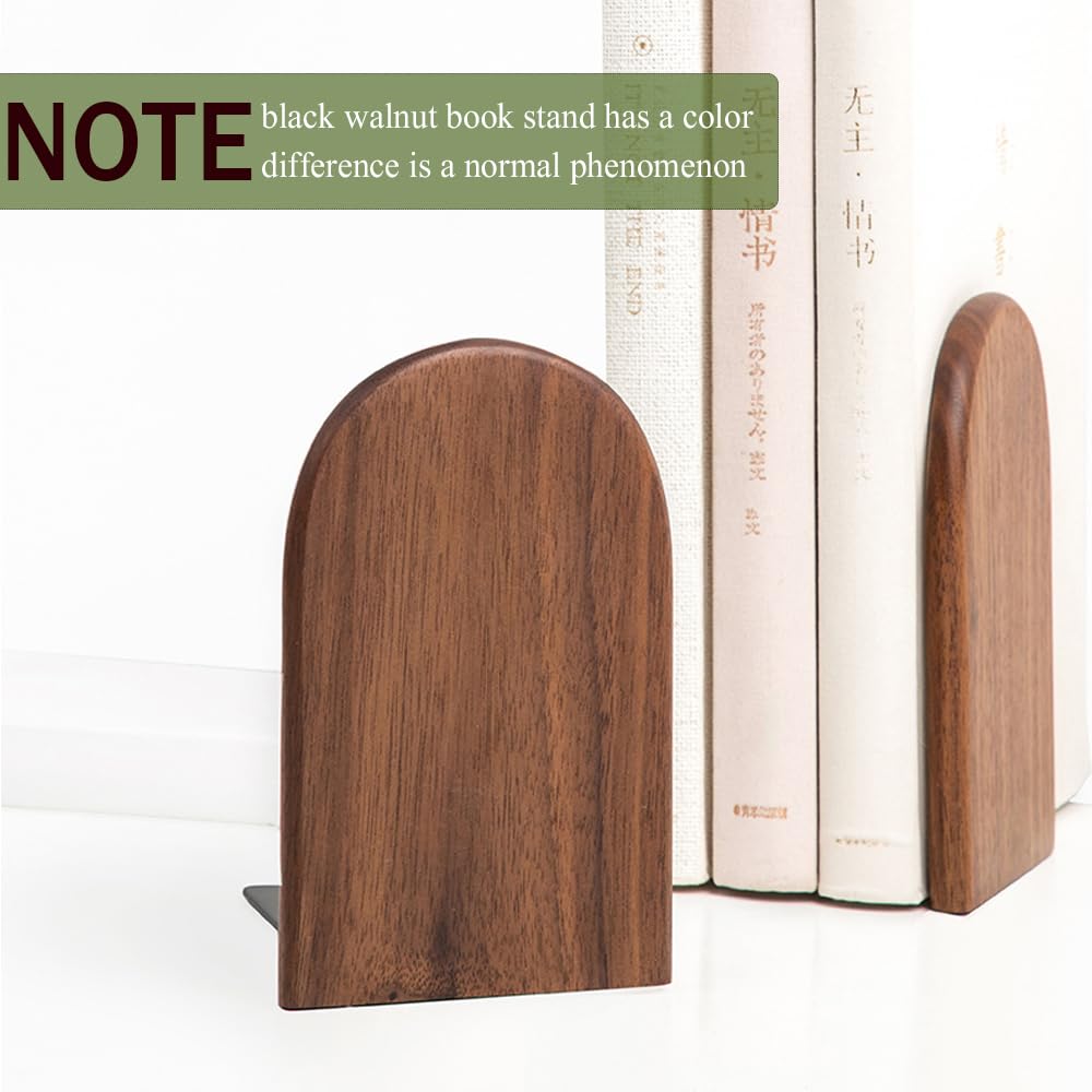 Funky Bookends Stitch And Angela Book Ends,Wood Bookend,Bookend For ...
