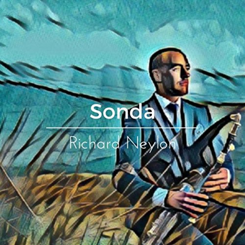 Amazon.com: Sonda : Richard Neylon: Digital Music