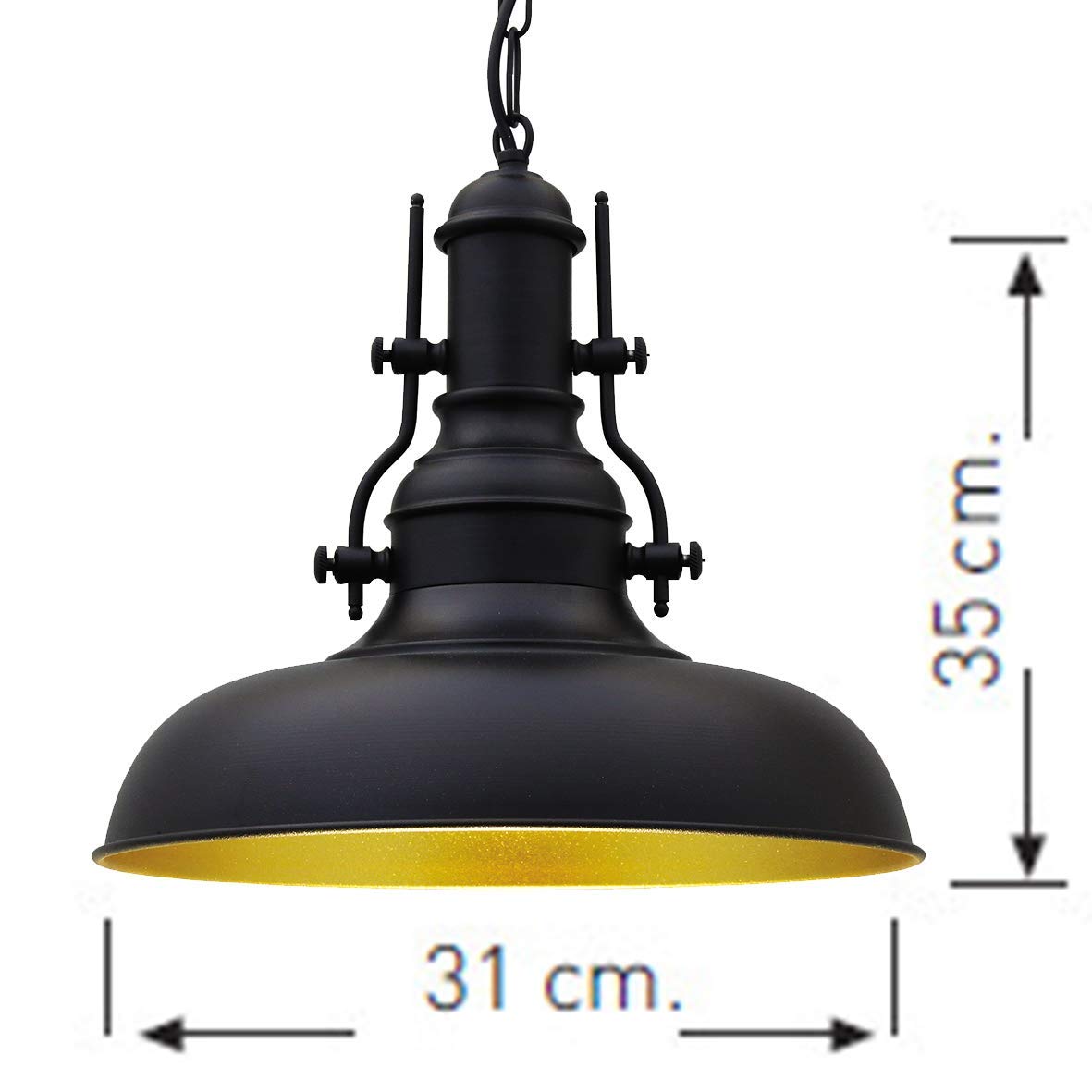 Nota 3 Dimensiones Electrification To Improve The Quality Of Life Of