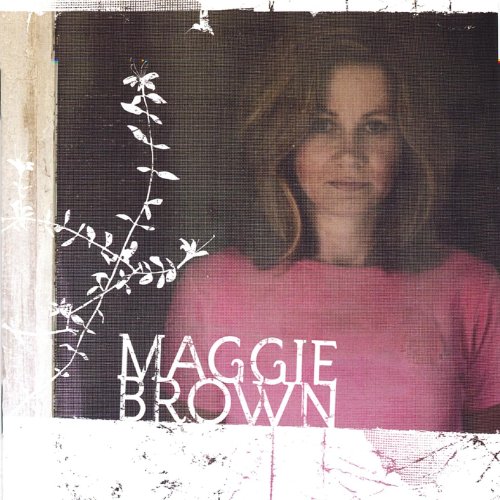 Amazon.com: Maggie Brown : Maggie Brown: Digital Music