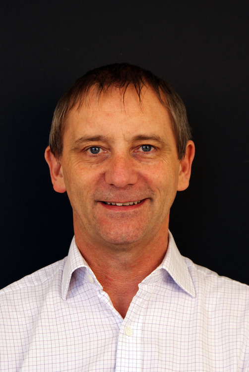 Amazon.co.uk: Martin G. Everett: books, biography, latest update