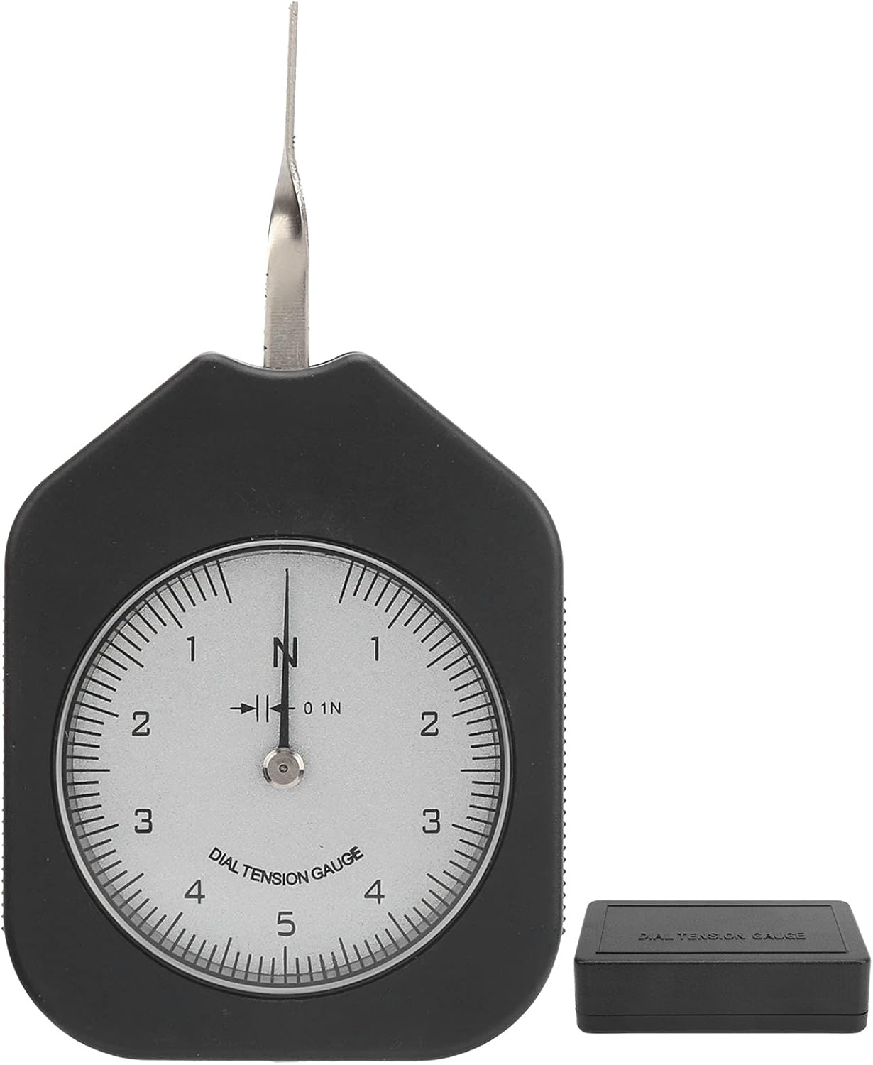 Tension Meter, Trigger Pull Scale Dial Tension Gauge Australia | Ubuy