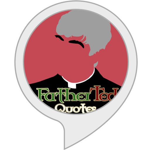 Amazon.co.uk: Father Ted Quotes : Alexa Skills
