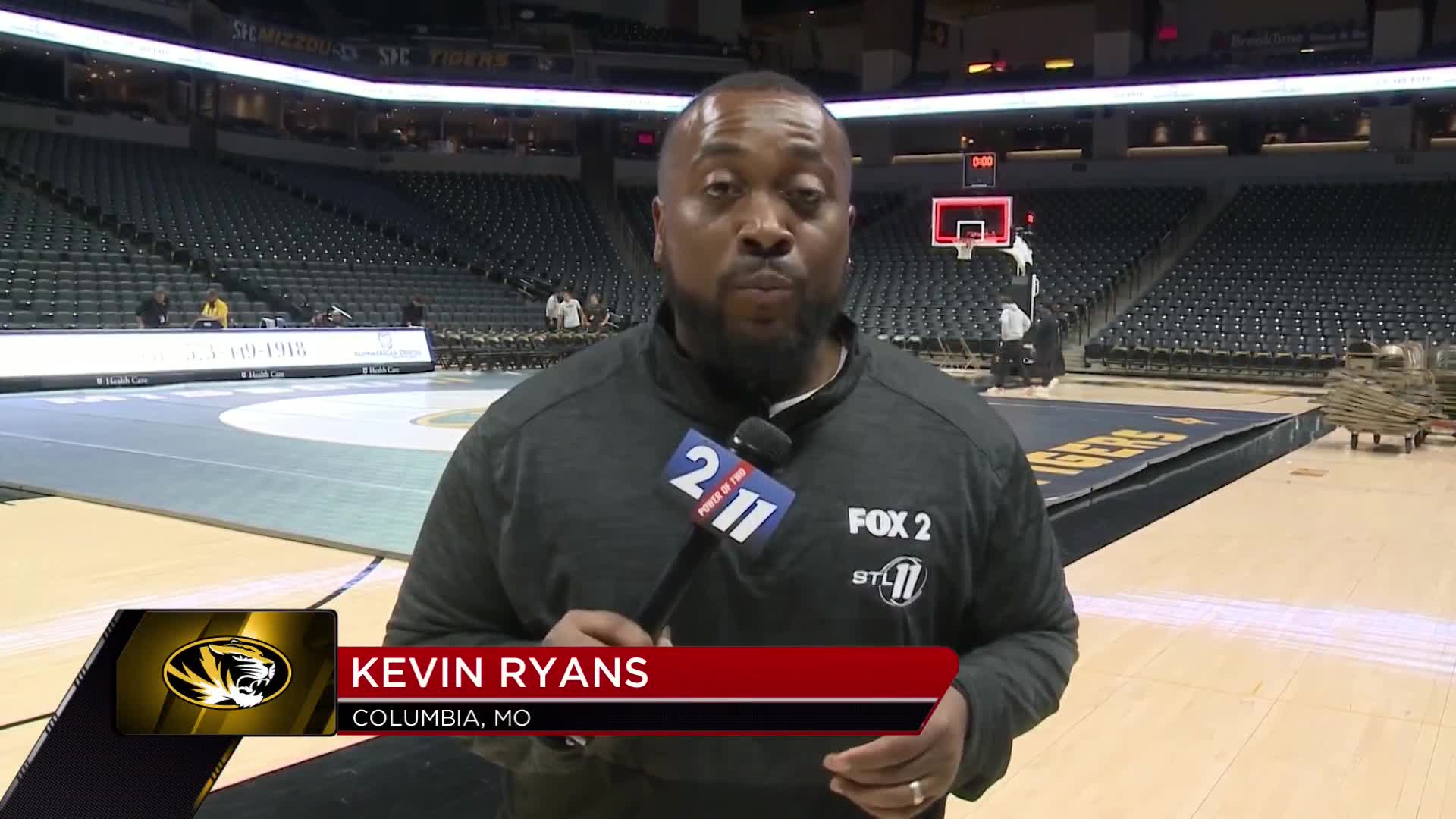 FOX 2 STL+ - App on Amazon Appstore