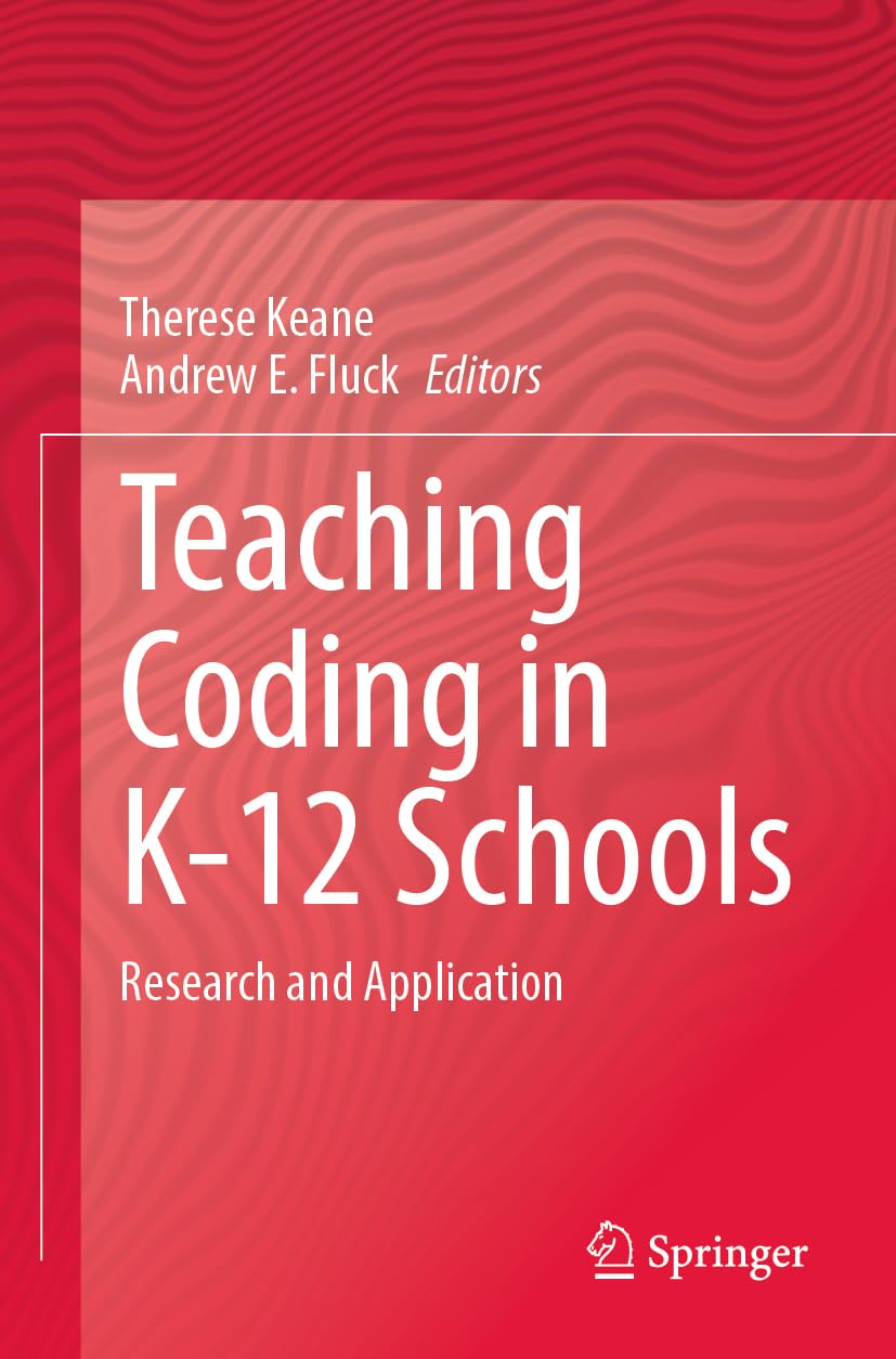 Easycode Computer Coding Curriculum For K12 Students