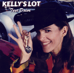 Test Drive - Amazon.com Music