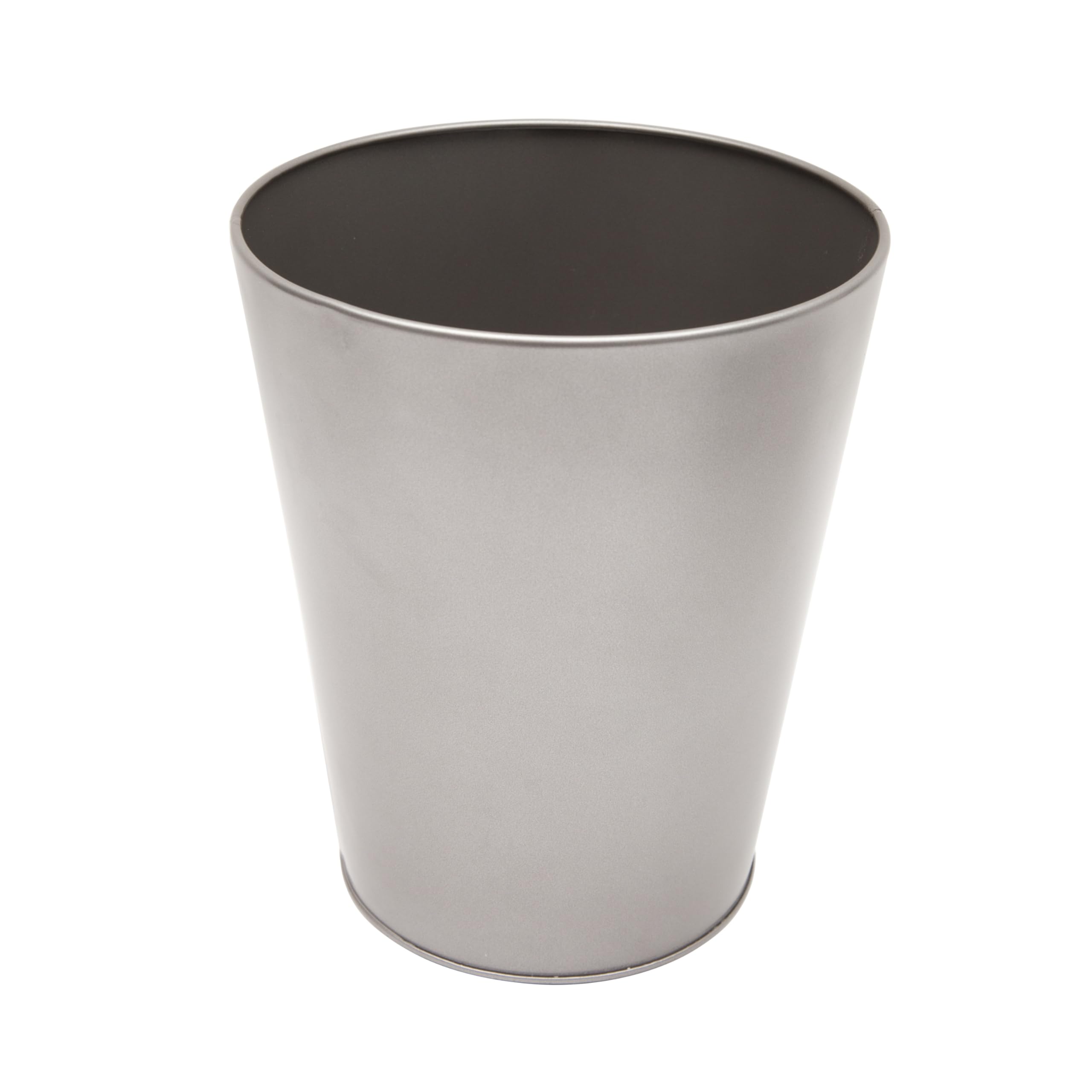 Amazon.com: Kenney KN80003 Storage Made Simple 1.3 Gallon (5.5 Liter ...