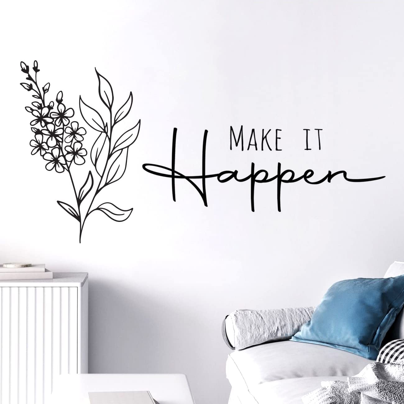 Wall Transfers Quotes