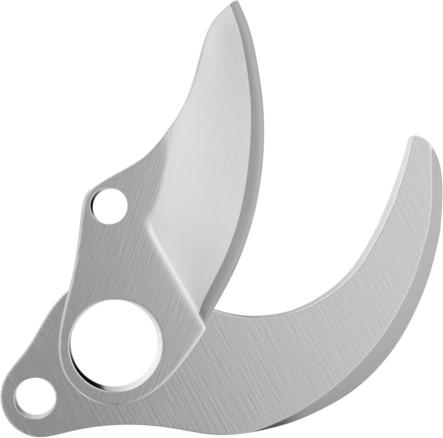Amazon.com : CRAFTSMAN Pruning Replacement Blade, Gardening Hand Tool ...
