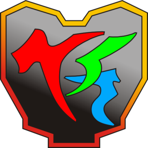 Klingon Language Text-To-Speech Engine - App on Amazon Appstore