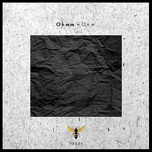 Amazon.co.jp: ONE : Ohmm: デジタルミュージック