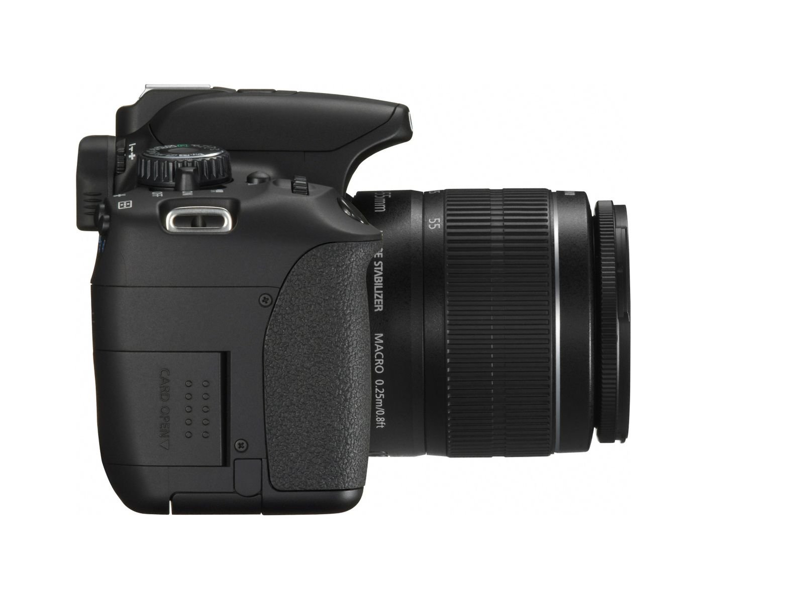 Canon 650d Price