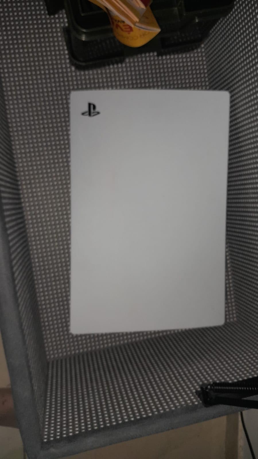 $15/mo - Finance PlayStation 5 Console (PS5) | Buy Now, Pay Later