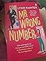 Mr Wrong Number: TikTok made me buy it! The addictive romance for fans ...