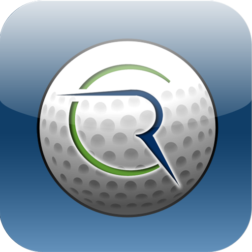 Golf: The Rabito Way(Kindle Tablet Edition) - App on Amazon Appstore