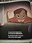 Amazon.com: Breathing is My Superpower : Mindfulness Book for Kids to ...