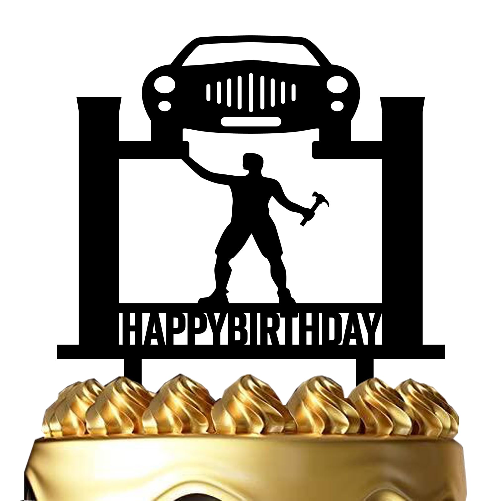 Mechanic Birthday Memes Mechanic Funny Birthday Card | Zazzle
