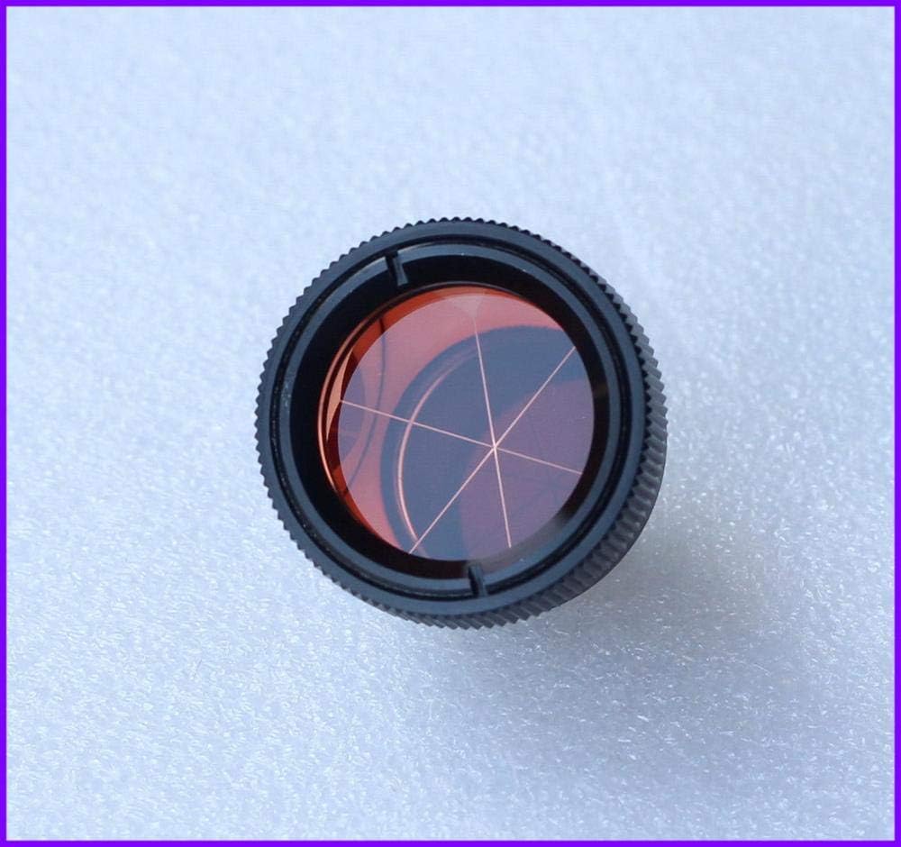 Amazon.com: Generic Chiee Replacement Mini Peanut Prism For TOPCON ...