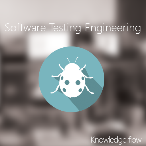 Software Testing Engineering - App on Amazon Appstore