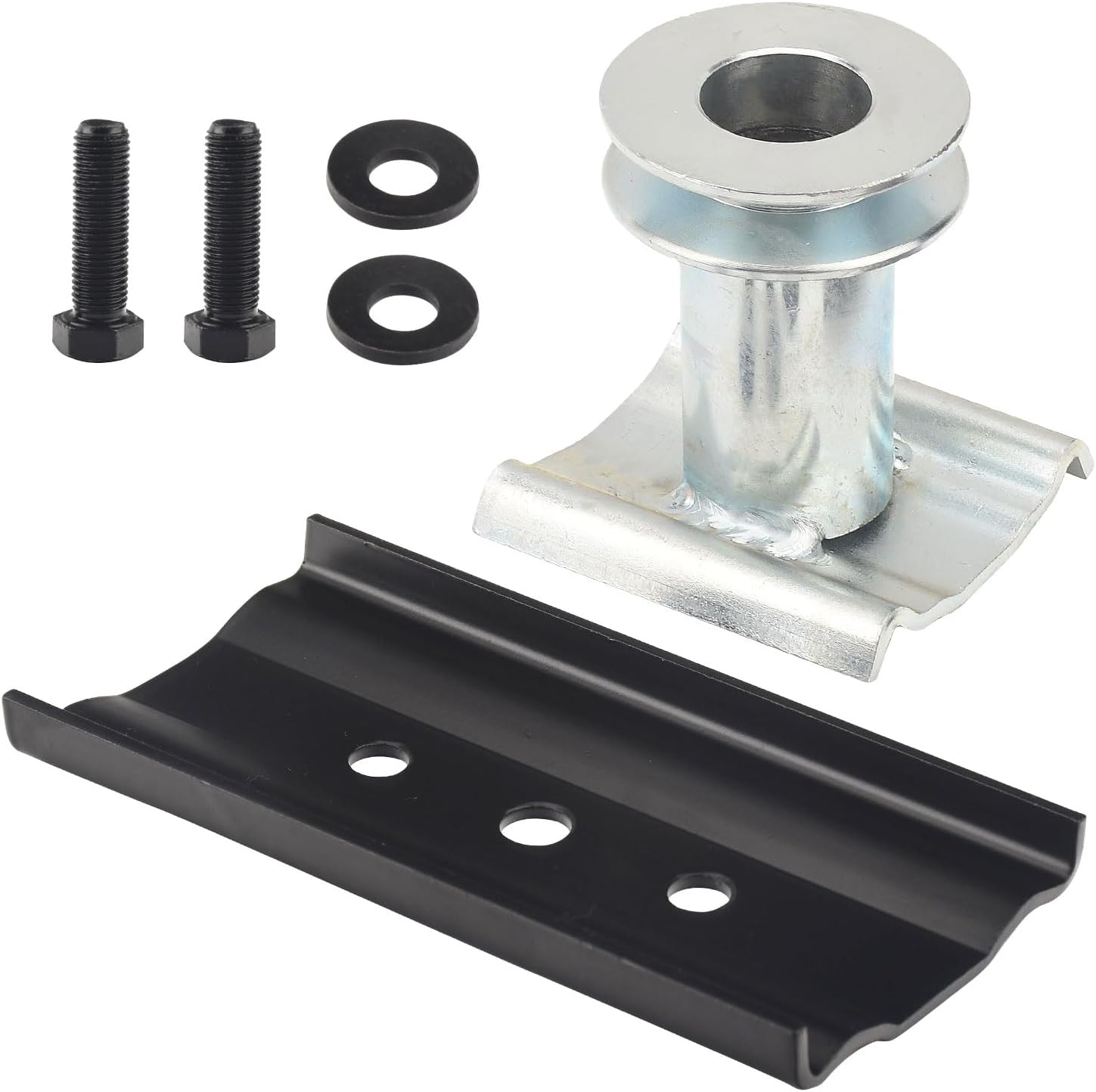 Amazon.com : BLADE ADAPTER FOR TORO Replaces TORO 106-3987 : Patio ...