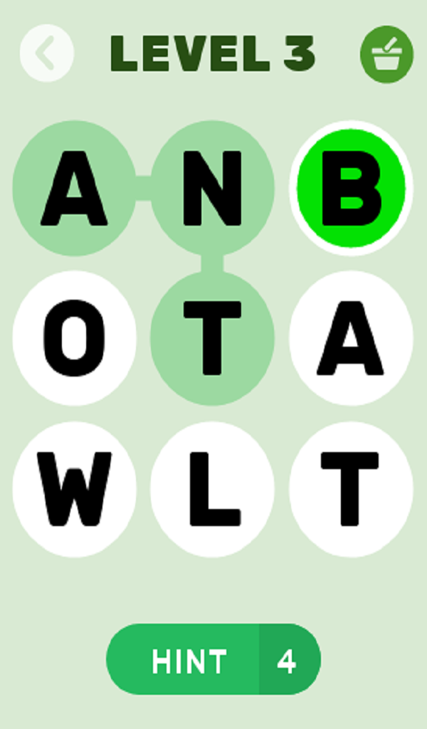 Word Search Puzzle - Find The Animal - App on Amazon Appstore