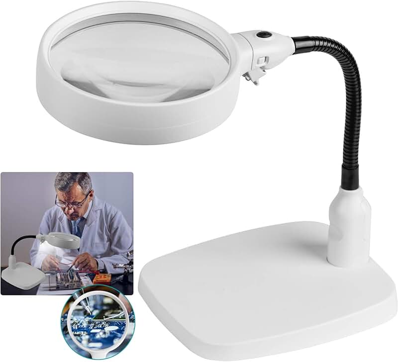 amazon-stand-magnifier