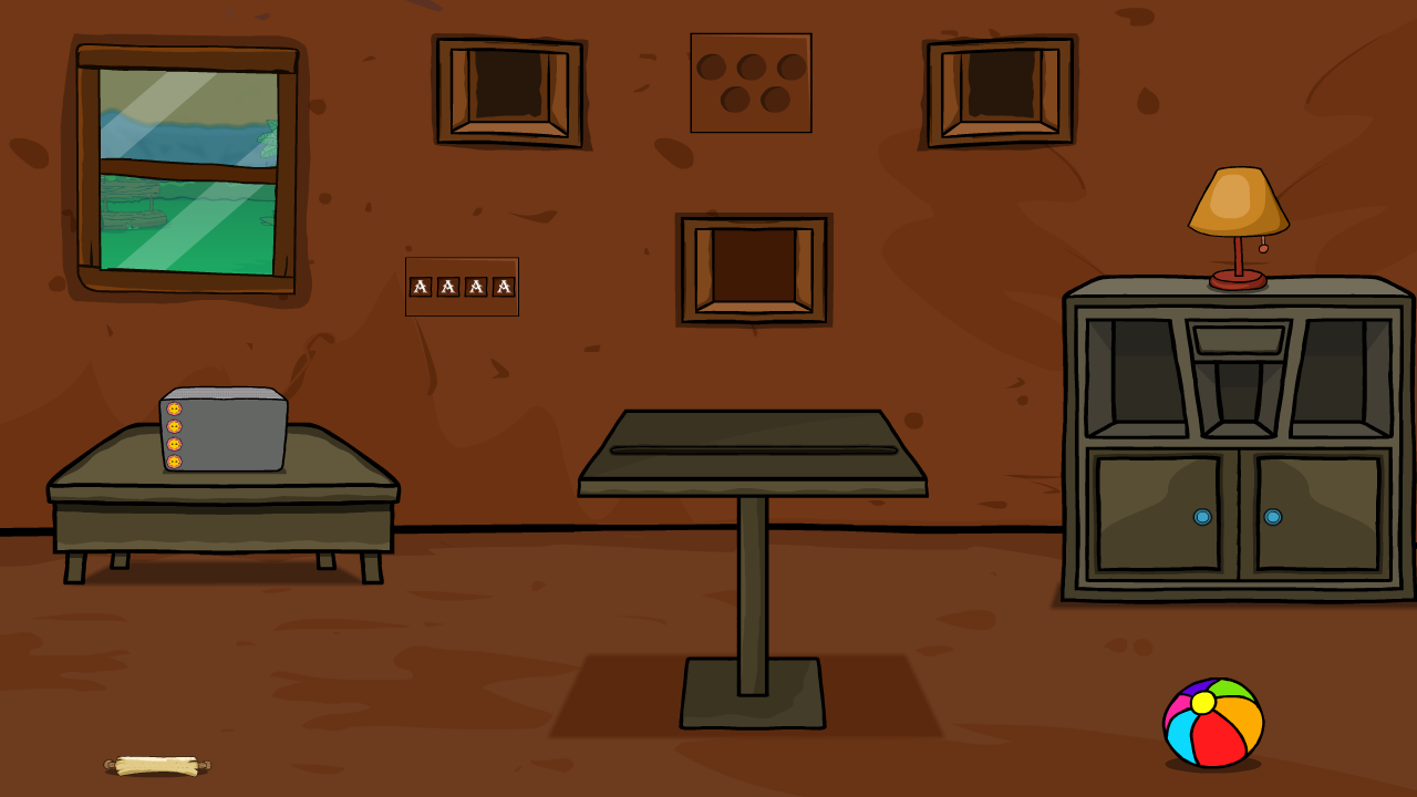 Find The Map - App on Amazon Appstore