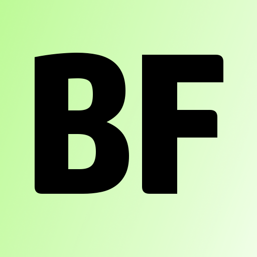 Buzz Friendly - App on Amazon Appstore