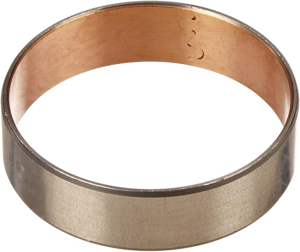 Amazon.com: ATP TB-11 Automatic Transmission Front Pump Bushing ...