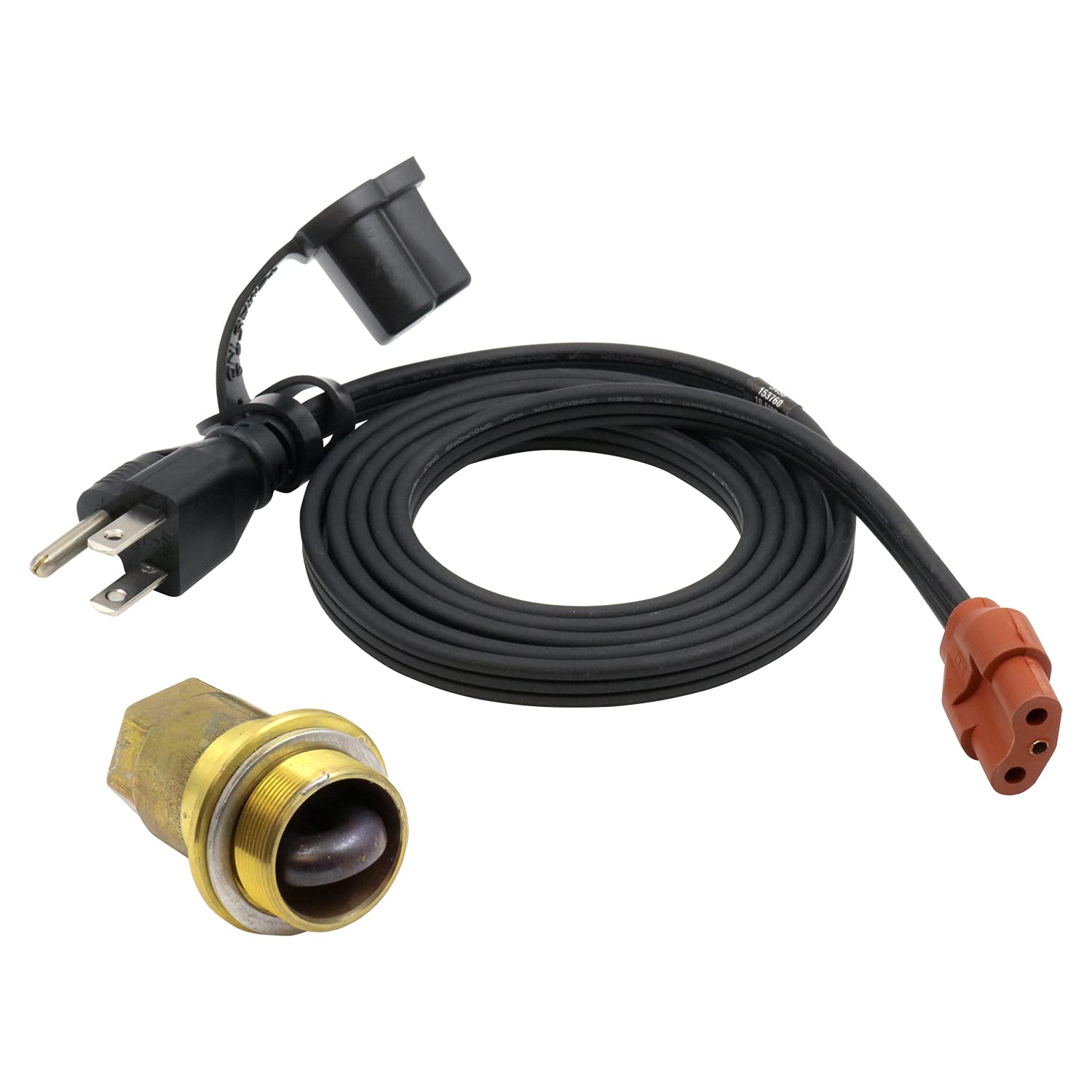 PHILLIPS & TEMRO INDUSTRIES 310-0006 ENG HEATER : Amazon.in: Car ...