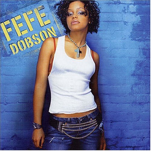 Buy Fefe Dobson Online at Low Prices in India | Amazon Music Store ...