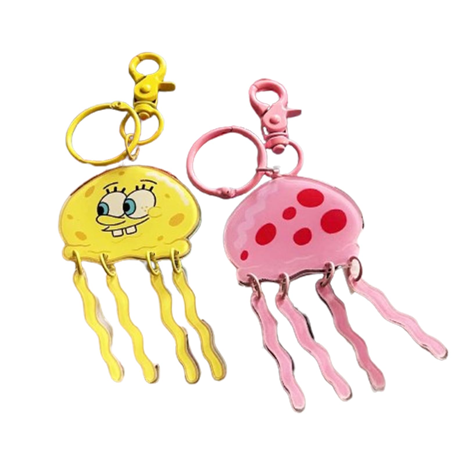 Spongebob Moe Flying Dutchman Grants SpongeBob's Wish | Facebook