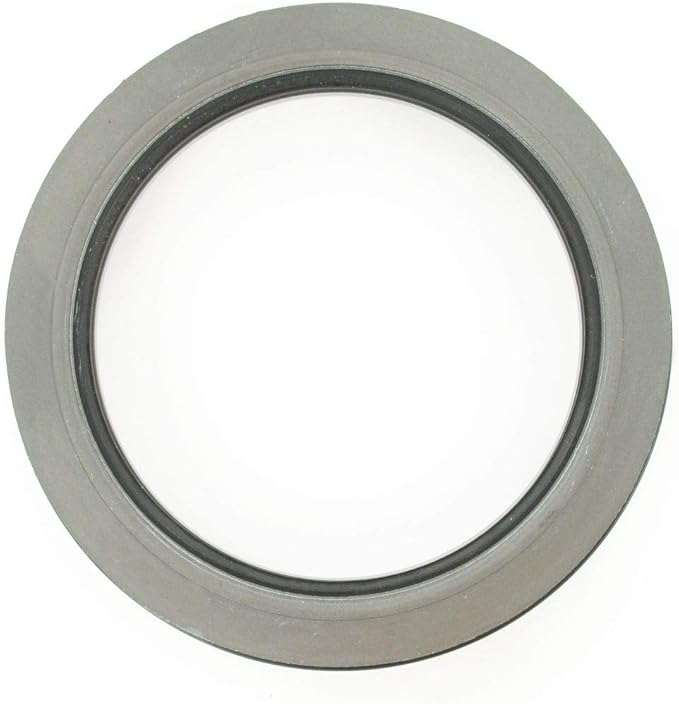 SKF 35058 Front Wheel Seal, Wheel - Amazon Canada