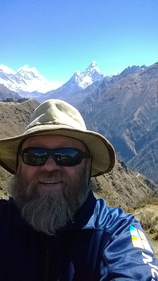 Amazon.com: J. Luis Rico: books, biography, latest update