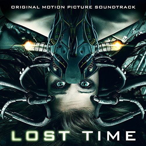 Play Lost Time (Original Motion Picture Soundtrack) by VARIOUS ARTISTS ...