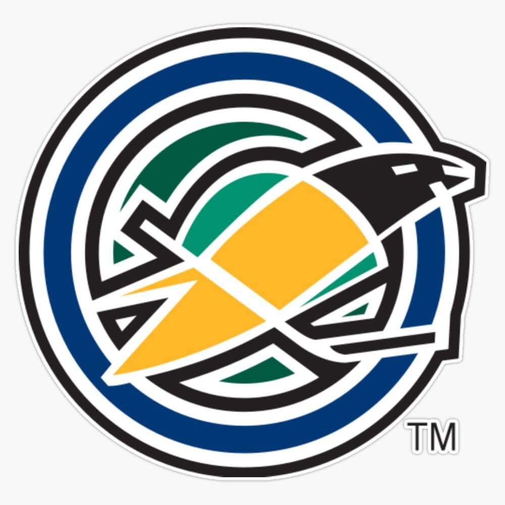 Golden Seals Logo SUPER RARE ZIPPO LIGHTER CALIFORNIA SEALS OAKLAND