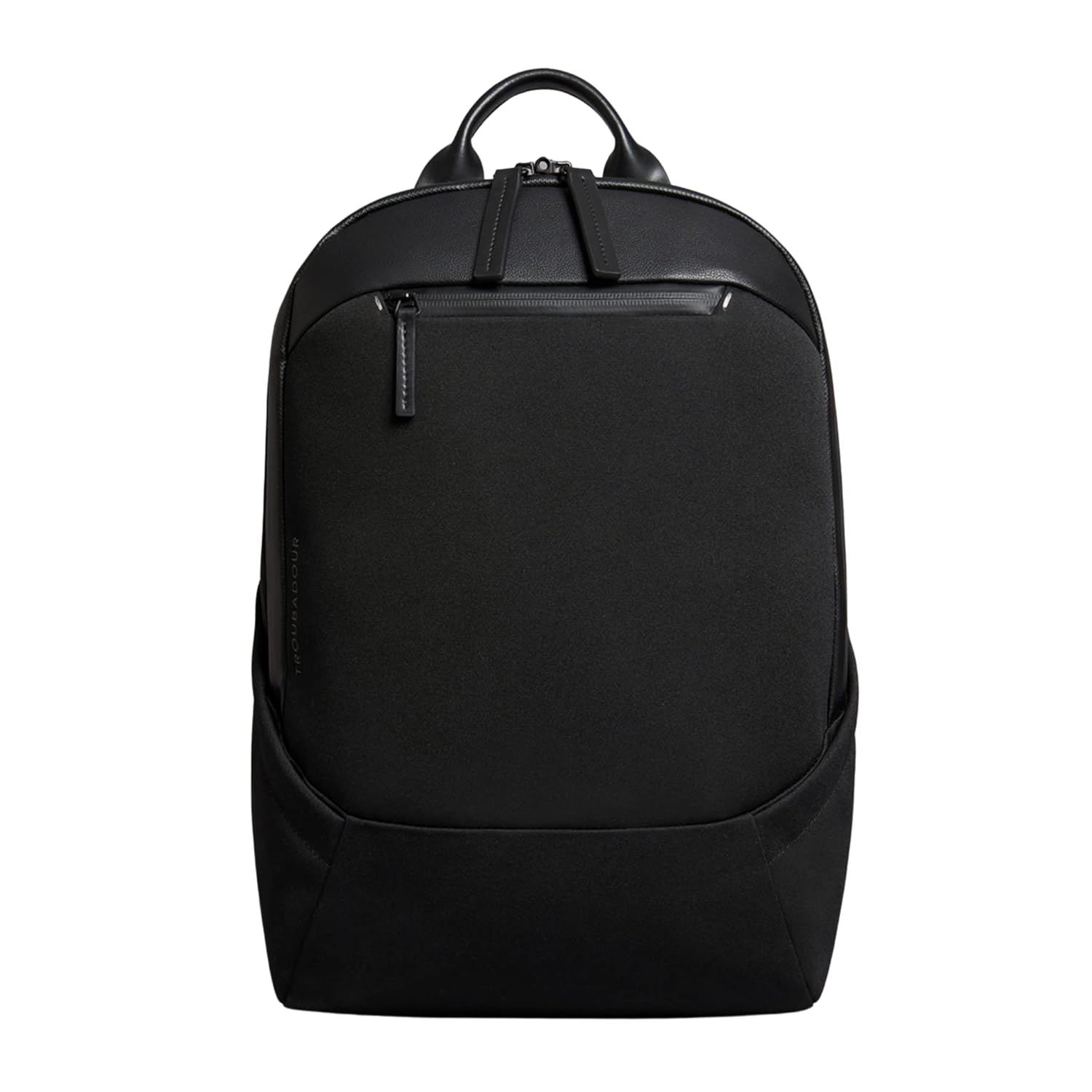 Buy TROUBADOUR Apex Compact Backpack - Premium Compact Backpack ...