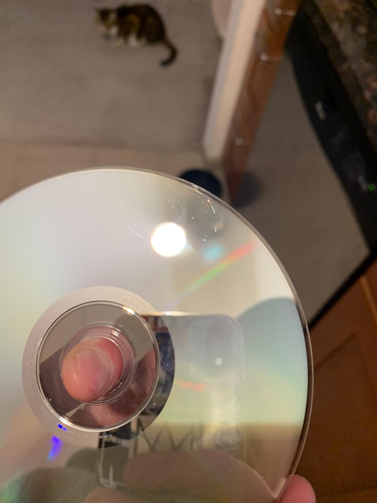 Amazon.com: My Name Is Bill W. : My Name Is Bill W.: Movies & TV