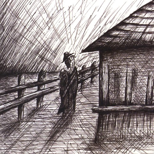 Amazon.com: Sir Red Mouth : Eric Gebhardt / Red Mouth: Digital Music