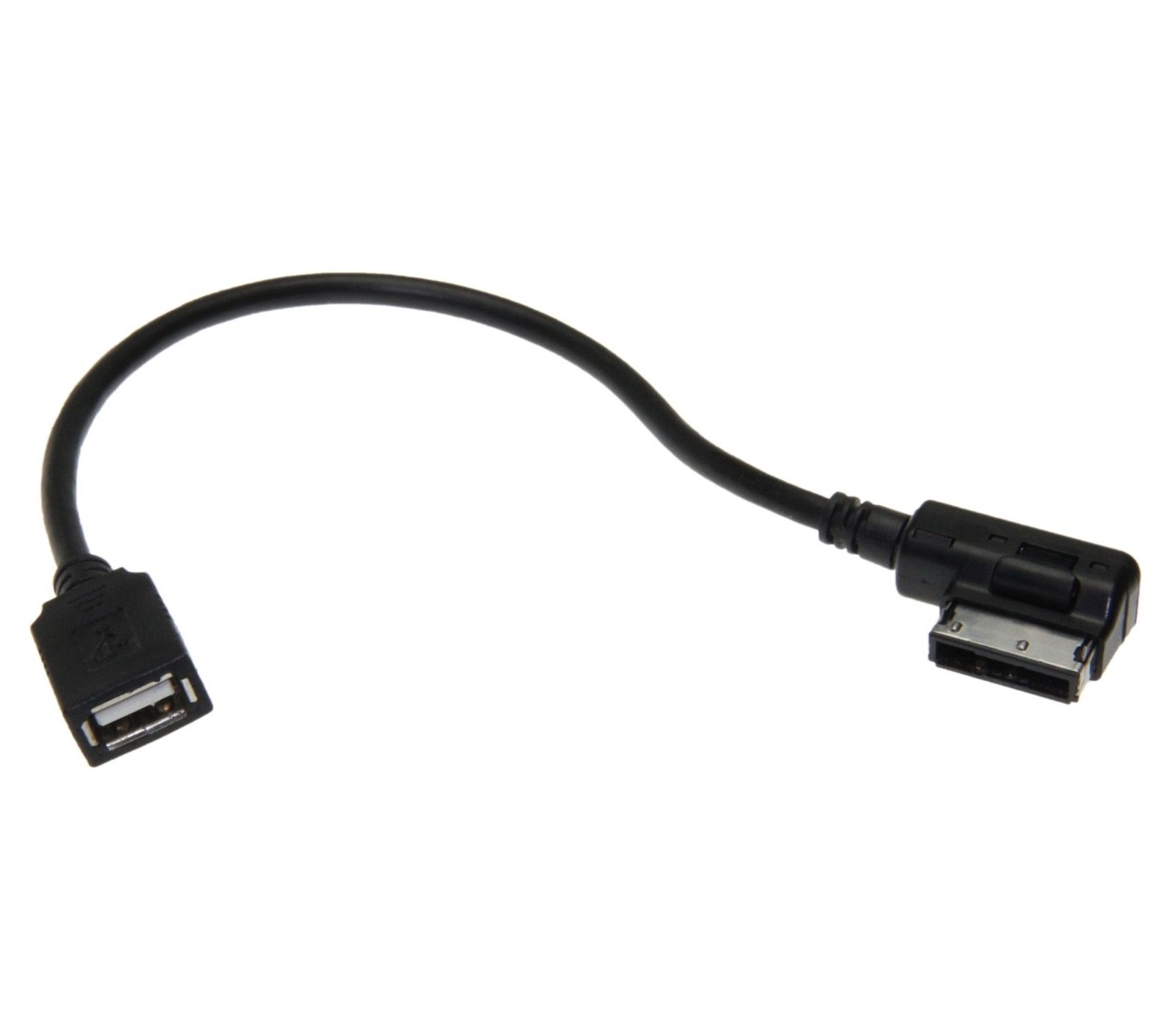Buy Adapter-Universe AMI MMI Cable Adapter USB To USB Control Online at ...