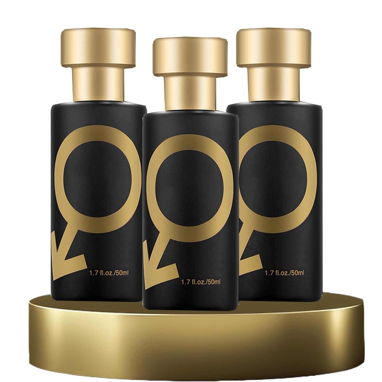 Amazon.com : Cupid Cologne for Men, Cupid Fragrances for Men, Long ...