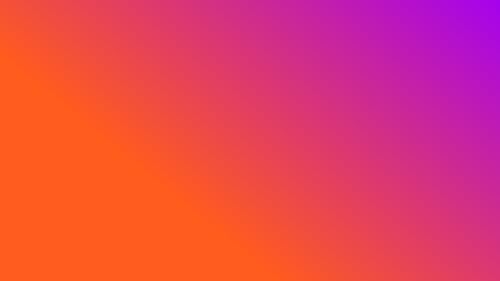 Fuse+ - App on Amazon Appstore