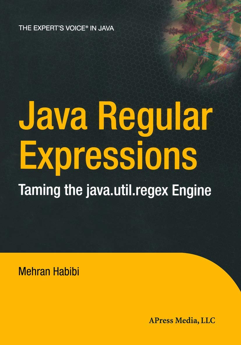 Expresiones Regulares Java Cadenas, Caracteres Y Expresiones Regulares